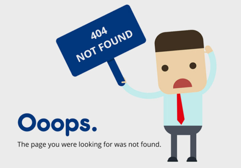 Investor Relations | Kernex Microsystems